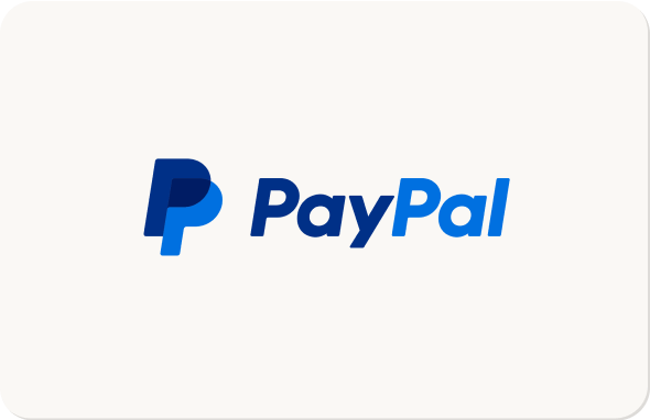 Send Gift Cards and Prepaid Cards Worldwide with Giftogram